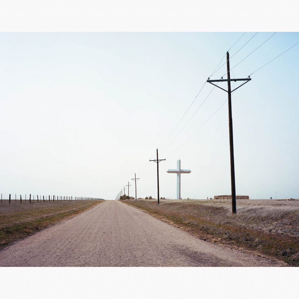 LAPD 1994 - The Artist Edition