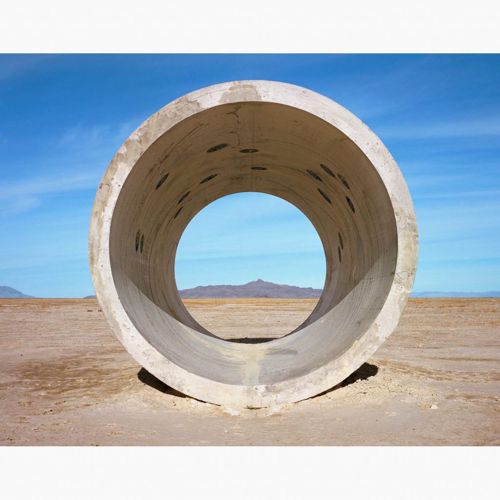 LAPD 1994 Story - The Artist Edition