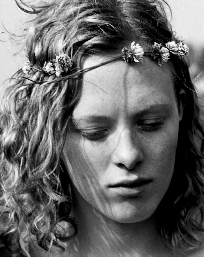 Robin Broadbent - The Artist Edition