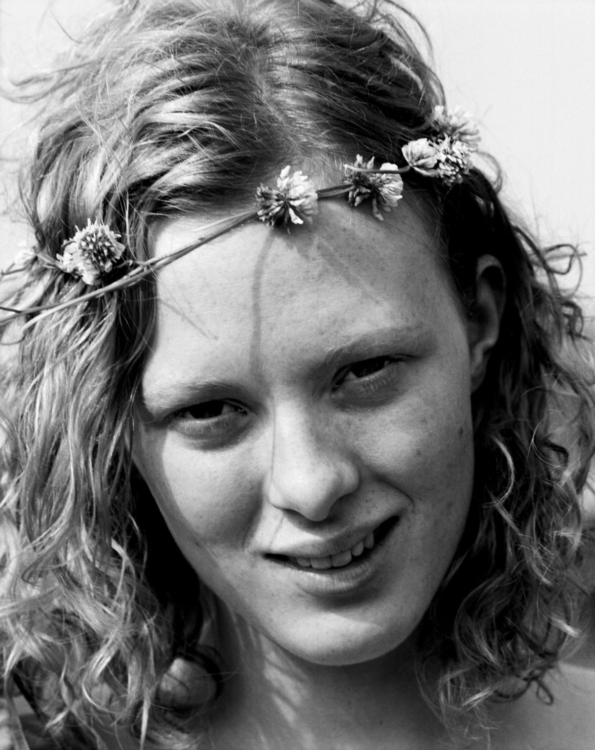 Online Exhibition - The Artist Edition