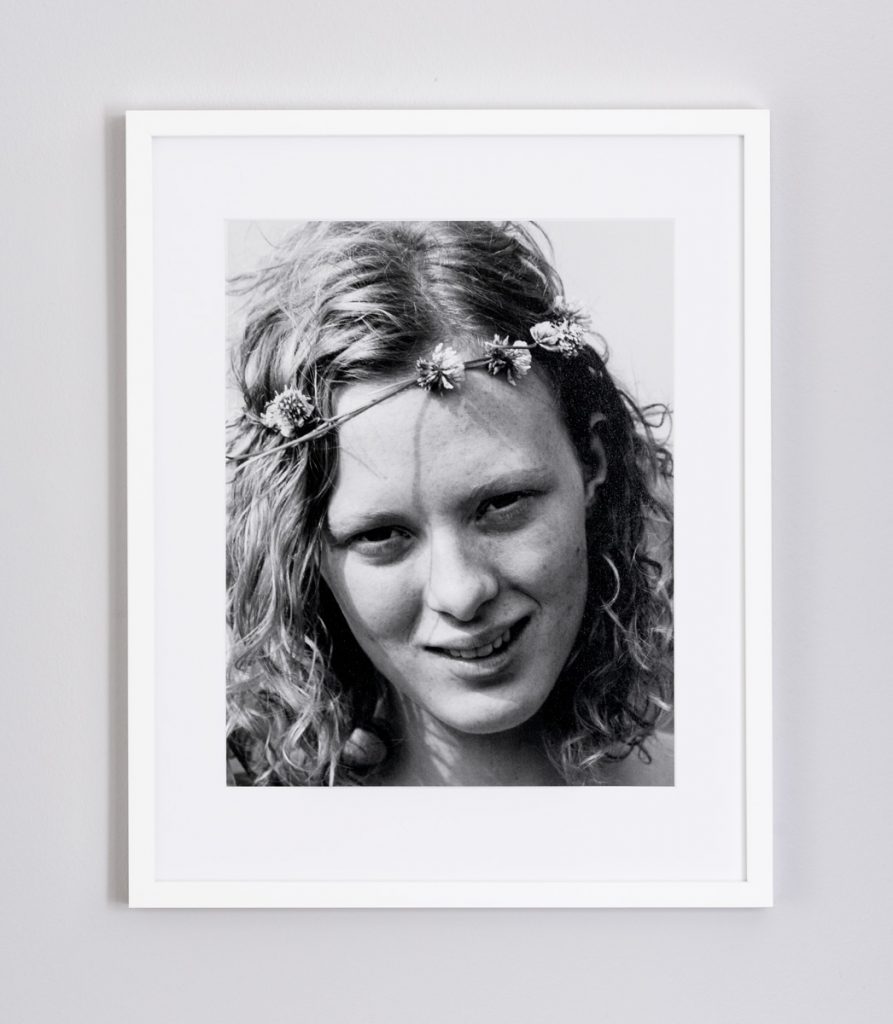 Thomas Schenk - The Artist Edition