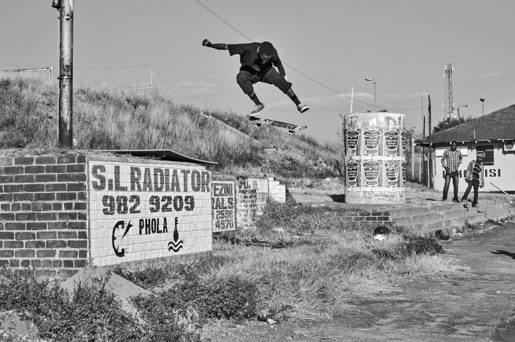 Karabo Mooki - The Artist Edition