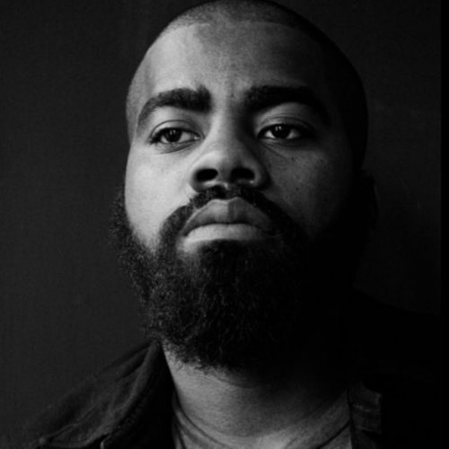 Andre Wagner - The Artist Edition